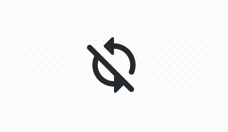 Sync Off (Modus Solid) · Modus Icons