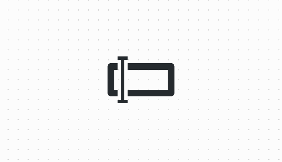 Text Input (Modus Solid) · Modus Icons