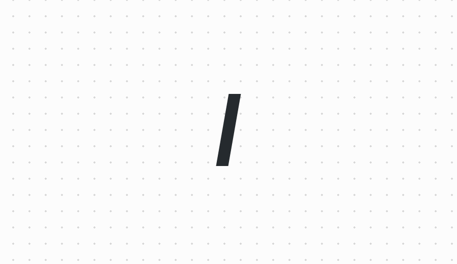 Text Italic (Modus Solid) · Modus Icons