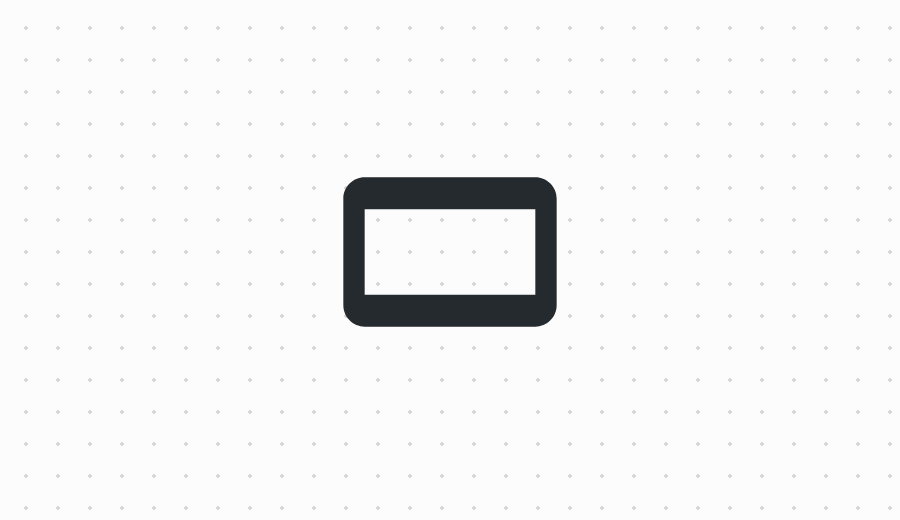 Toggle Center (Modus Solid) · Modus Icons