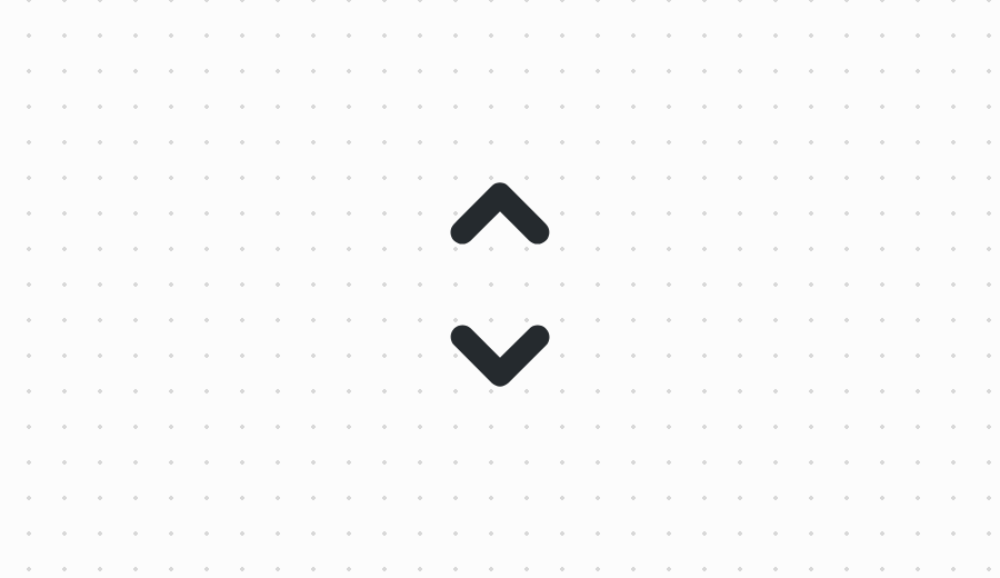 Unfold More (Modus Solid) · Modus Icons