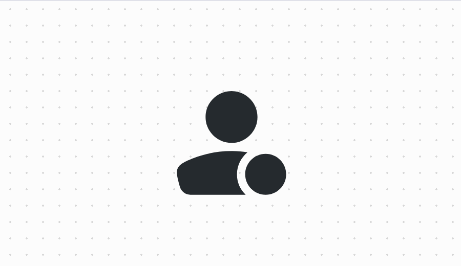 User Active (Modus Solid) · Modus Icons