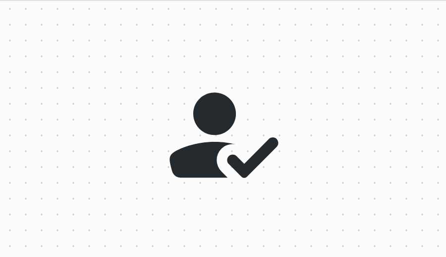 User Permissions (Modus Solid) · Modus Icons