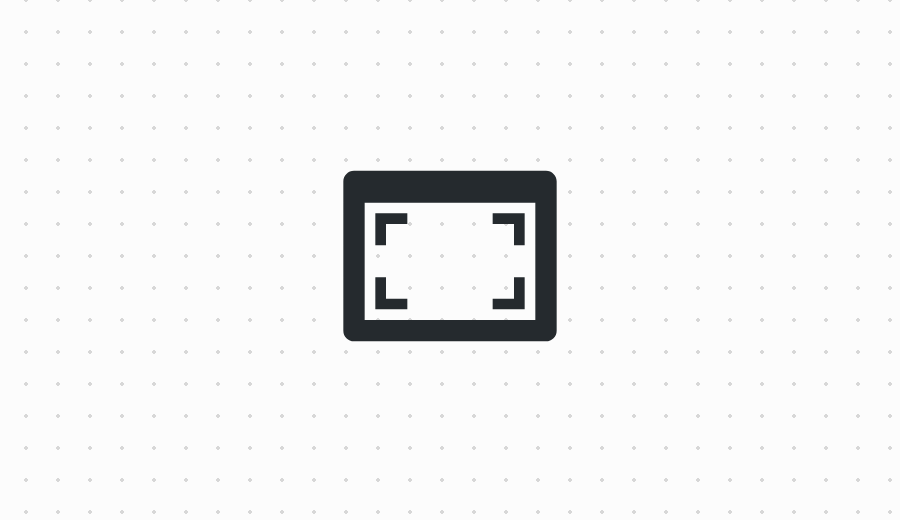 Window Fit (Modus Solid) · Modus Icons