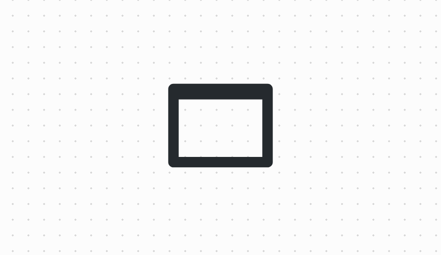 Window (Modus Solid) · Modus Icons