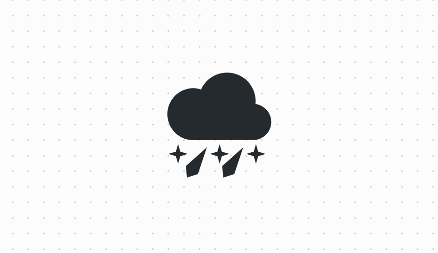 Wintery Mix (Modus Solid) · Modus Icons