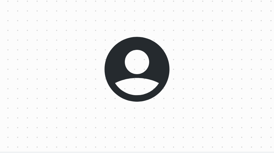 Account Circle (Transportation) · Modus Icons