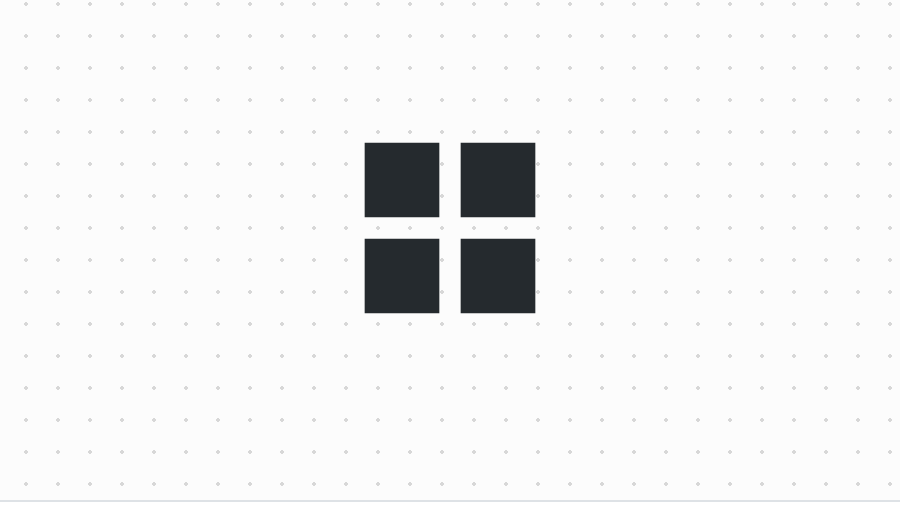 Blocks Four (Transportation) · Modus Icons