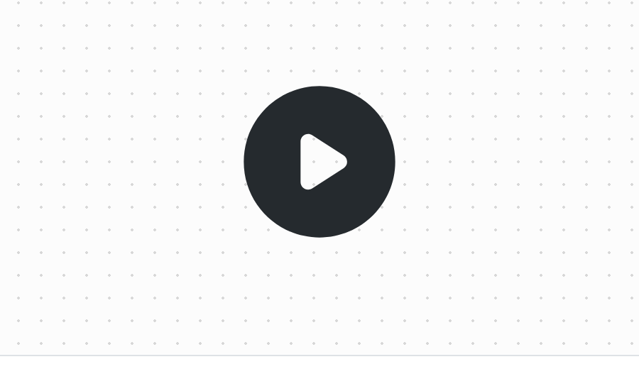 Circle Play (Transportation) · Modus Icons