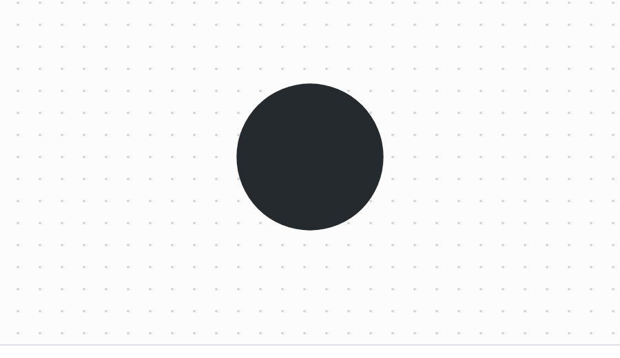 Circle (Transportation) · Modus Icons