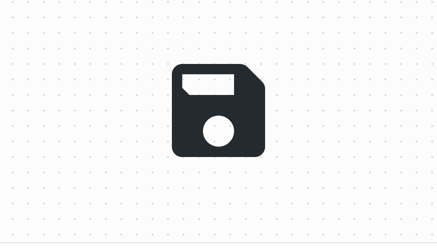 Disk (Transportation) · Modus Icons