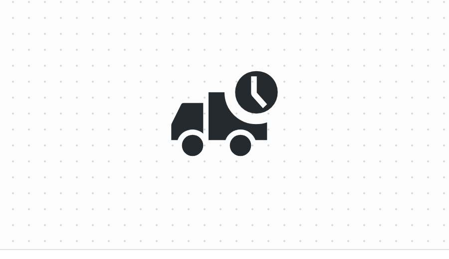 Dispatch (Transportation) · Modus Icons