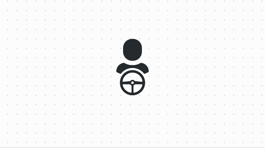 Driver Groups (Transportation) · Modus Icons