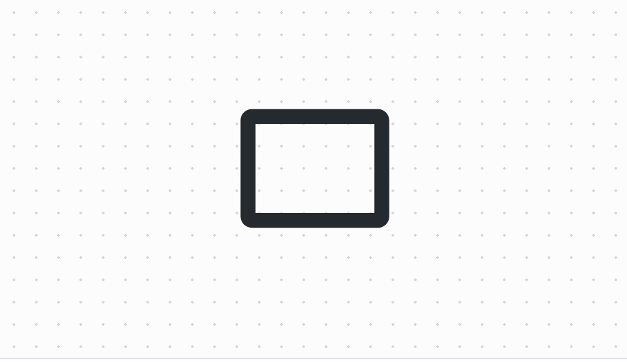 Layer Fill (Transportation) · Modus Icons