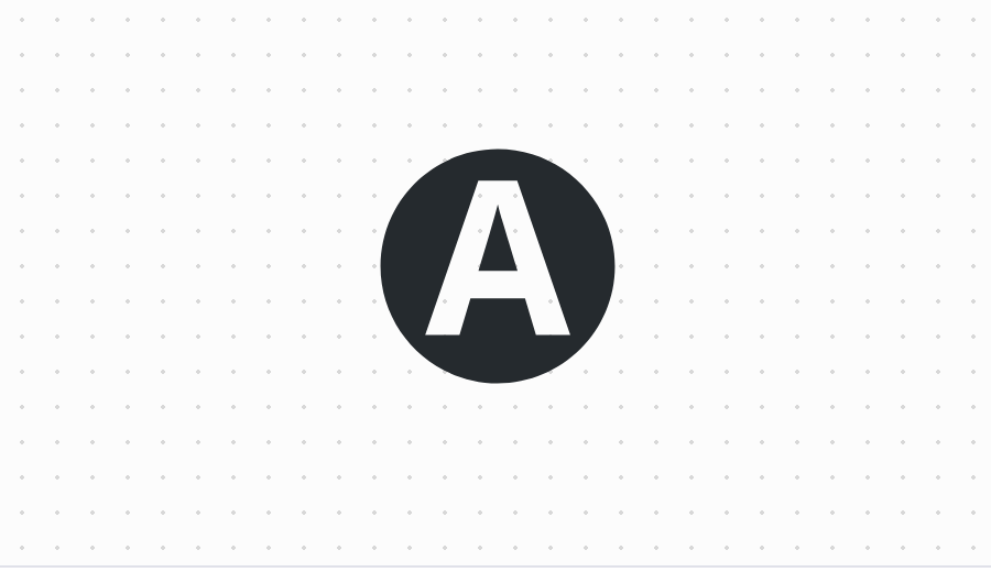 Layer Symbol (Transportation) · Modus Icons Layer Symbol (Transportation) · Modus Icons