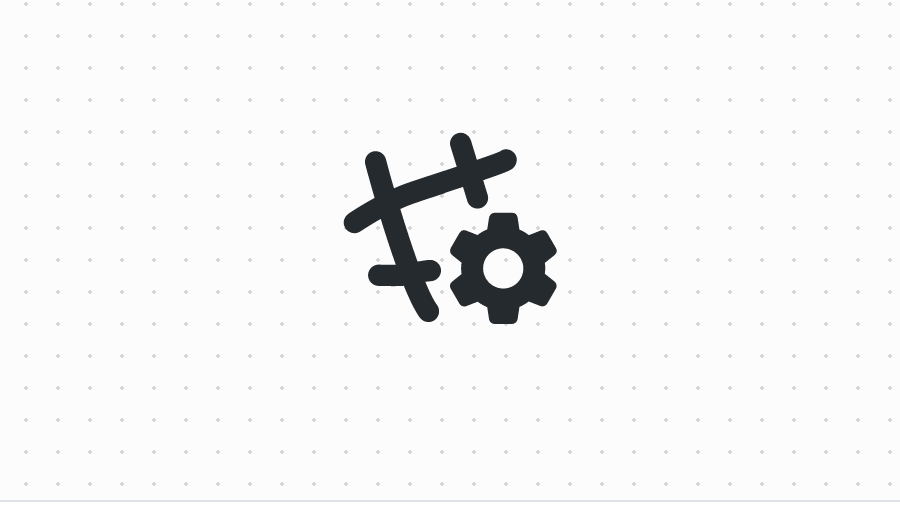 Manage Route Modifiers (Transportation) · Modus Icons