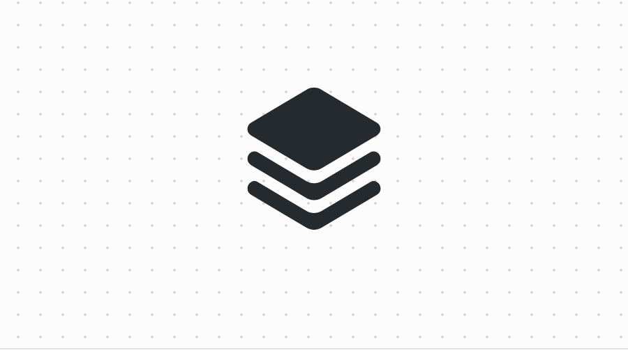 Map Layers (Transportation) · Modus Icons