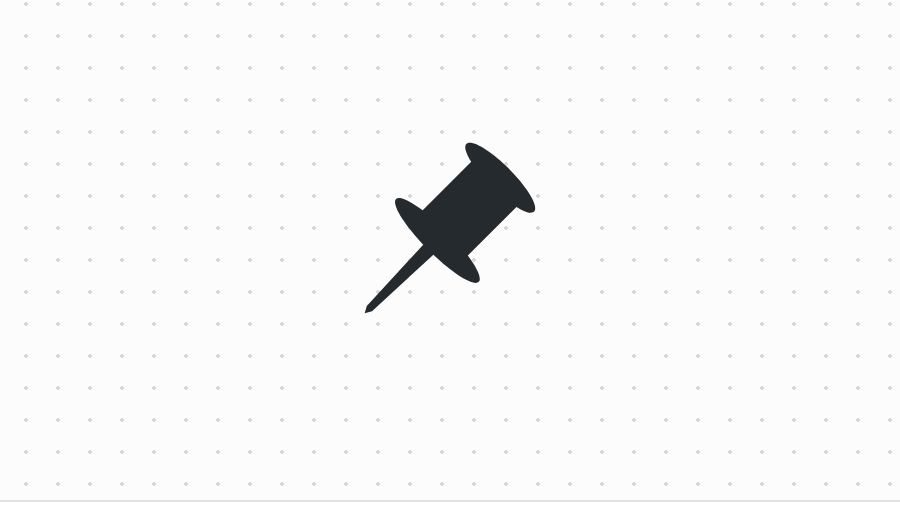 Pin Icon (Transportation) · Modus Icons