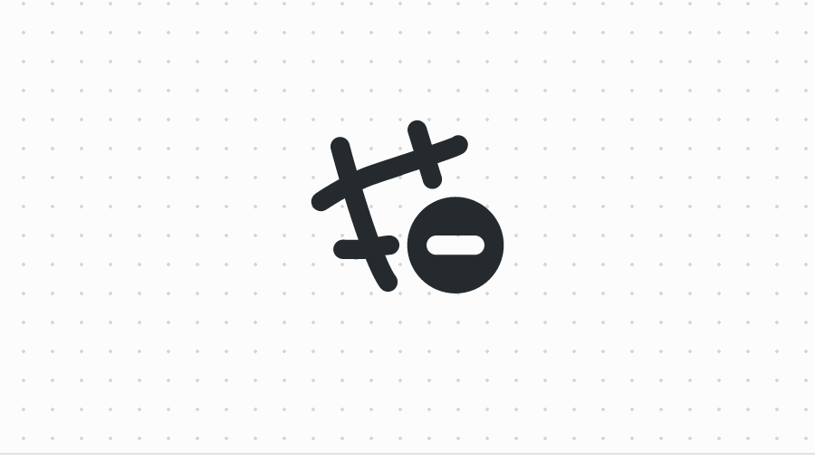 Route Modifiers (Transportation) · Modus Icons