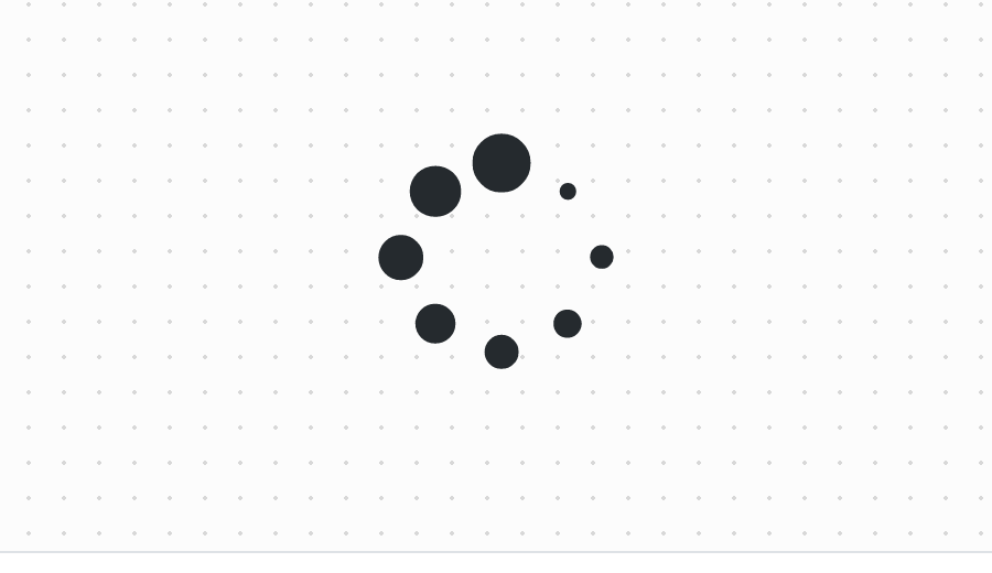 Spinner (Transportation) · Modus Icons