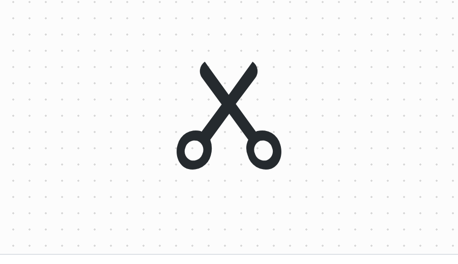 Trim Fake Orders (Transportation) · Modus Icons