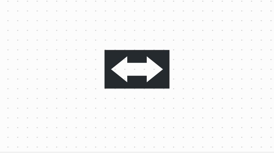 Two Way (Transportation) · Modus Icons