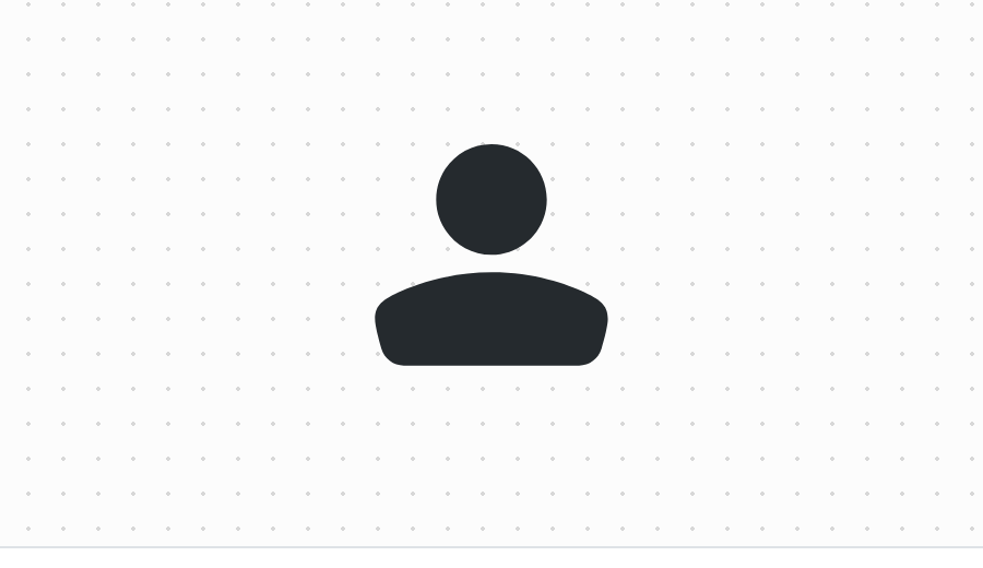 User (Transportation) · Modus Icons