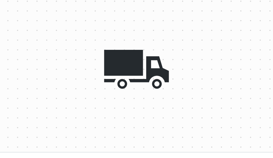 Vehicle Groups (Transportation) · Modus Icons