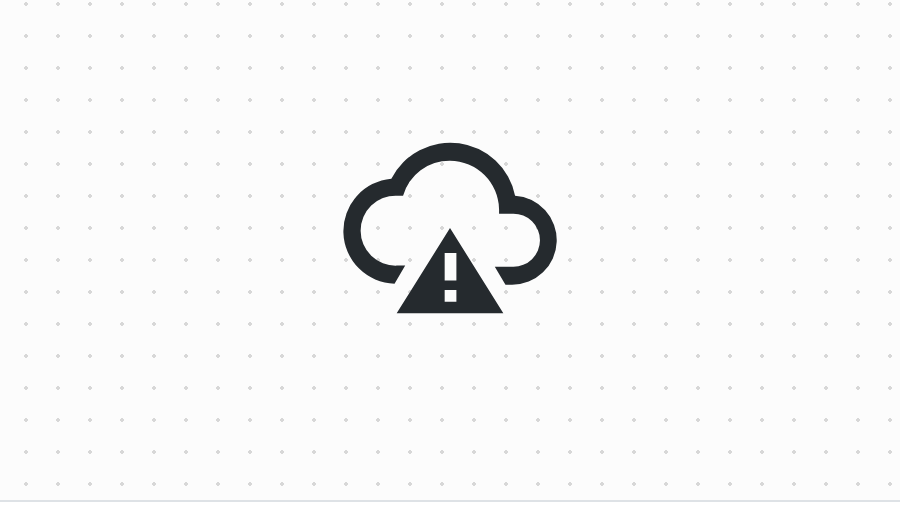 Weather Alerts (Transportation) · Modus Icons